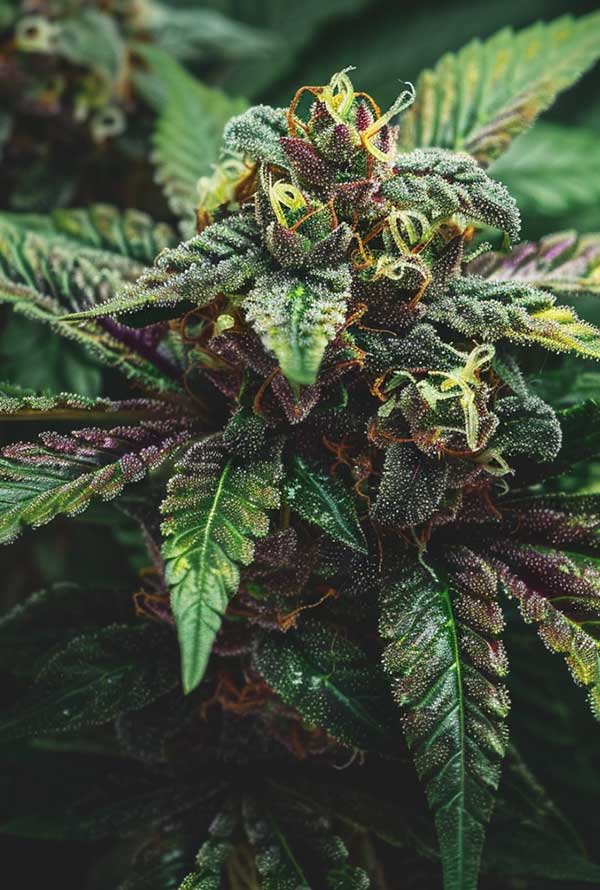 Critical X Cream Mandarin Auto – stecklingsverkauf.at
